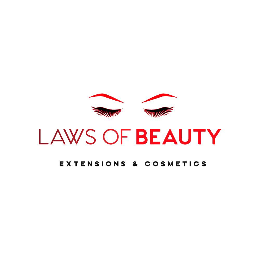 Custom Units – Laws of Beauty